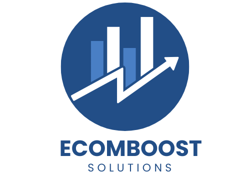 Home - Ecom Boost Solution